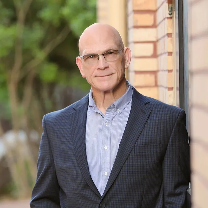 The Team – Stratton Rehabilitation